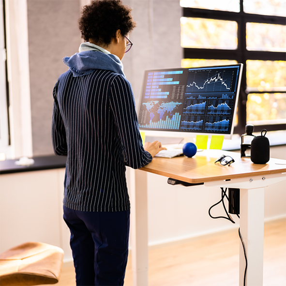 Gefährliche psychosoziale Belastungen am Arbeitsplatz: Risiken erkennen ...